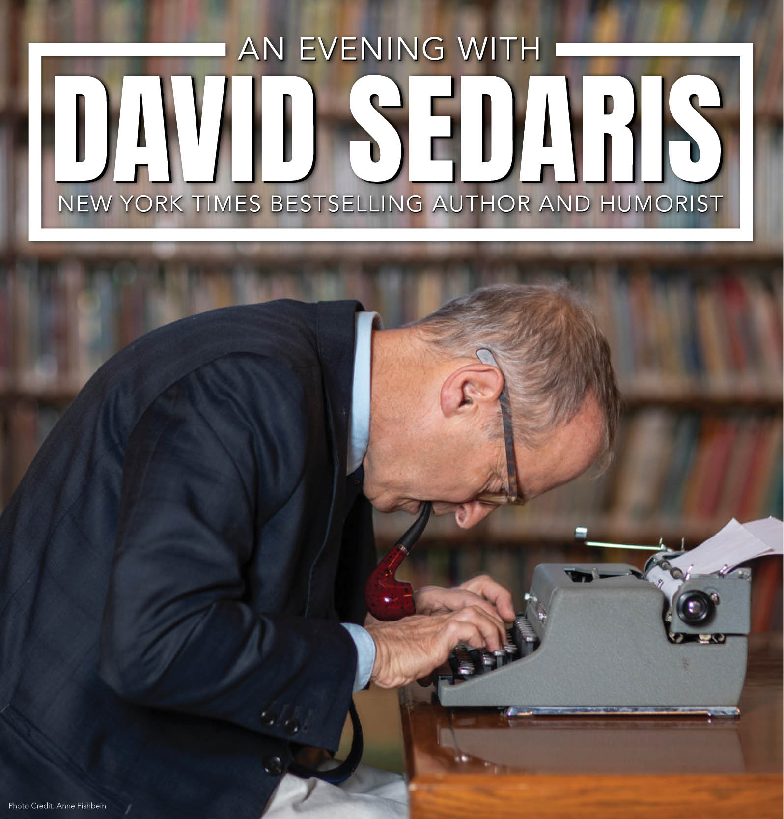 Events | Professional Facilities Management (PFM)