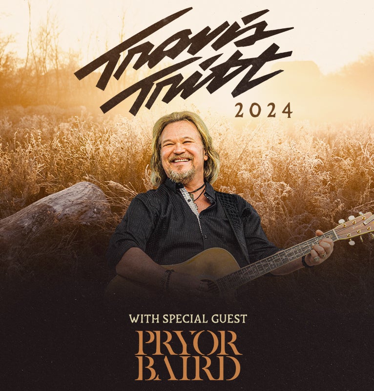 Steven Tanger Center for the Performing Arts